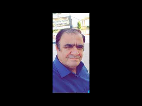 RAMAZAN SİNER - BURHAN SİNER -  UŞŞAK  TAKSİM - 2020