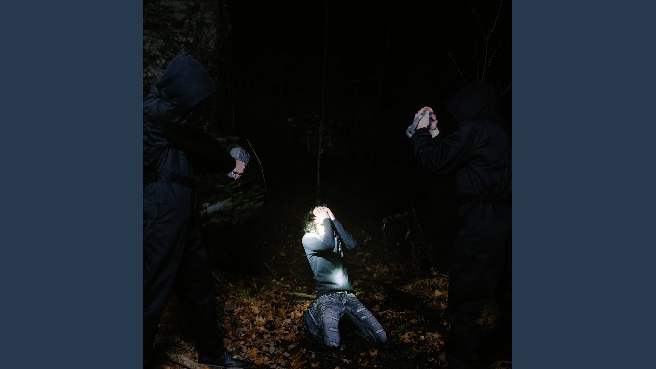 My Number One Hater - YouTube