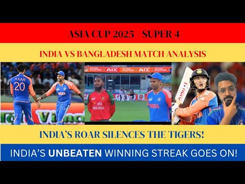 India enters finals Guru|once again its Fearless Abhi "shakes ...