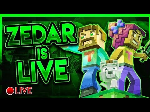 🛑24/7 Joinable Minecraft SMP (PUBLIC) -1.21Java& Bedrock Survival ...
