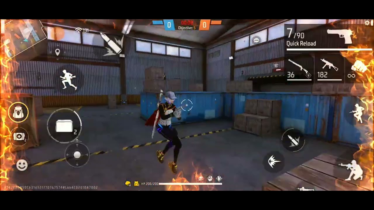 10 April 2023 - YouTube