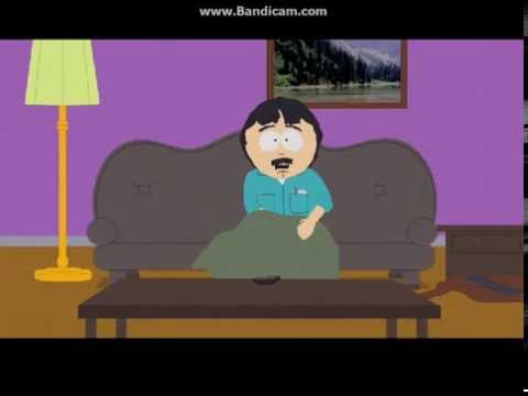 Blocked Food Network