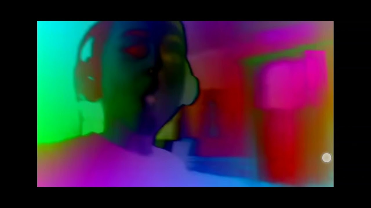 Preview 2n Effects DMA - YouTube