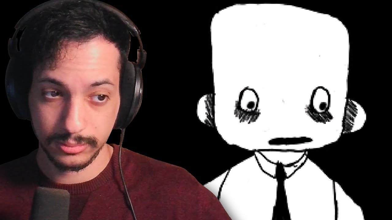 Purification Complete - OFF [Ending] - YouTube