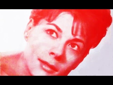ΚΛΕΙΩ ΔΕΝΑΡΔΟΥ - ΠΟΥ ΝΑ ΣΑΙ ΑΓΑΠΗ ΜΟΥ - GREEK RETRO - YouTube