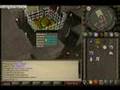 Chessy018's house - YouTube