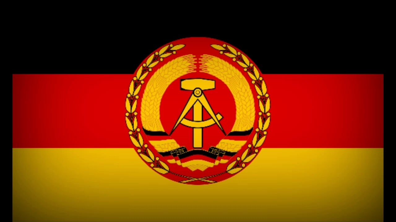 Partisanen vom Amur | Partisan's song in German - YouTube