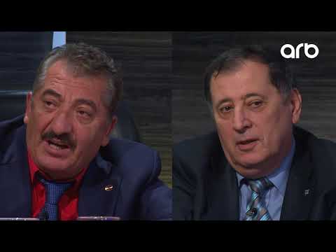 XALQİN SHAİRİ-ANONS-24.12.17-ARB TV