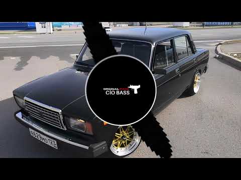 Azeri Bass & Georgian Trap (Kavkaz Caucausus Traditional Music Mix)