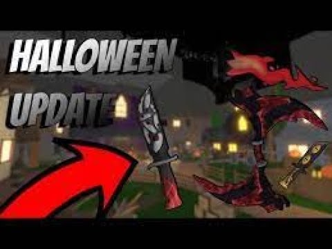 Buying the Whole Battle Pass in Zyleak's MM2 - YouTube