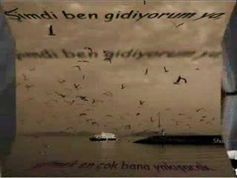 orhan araç