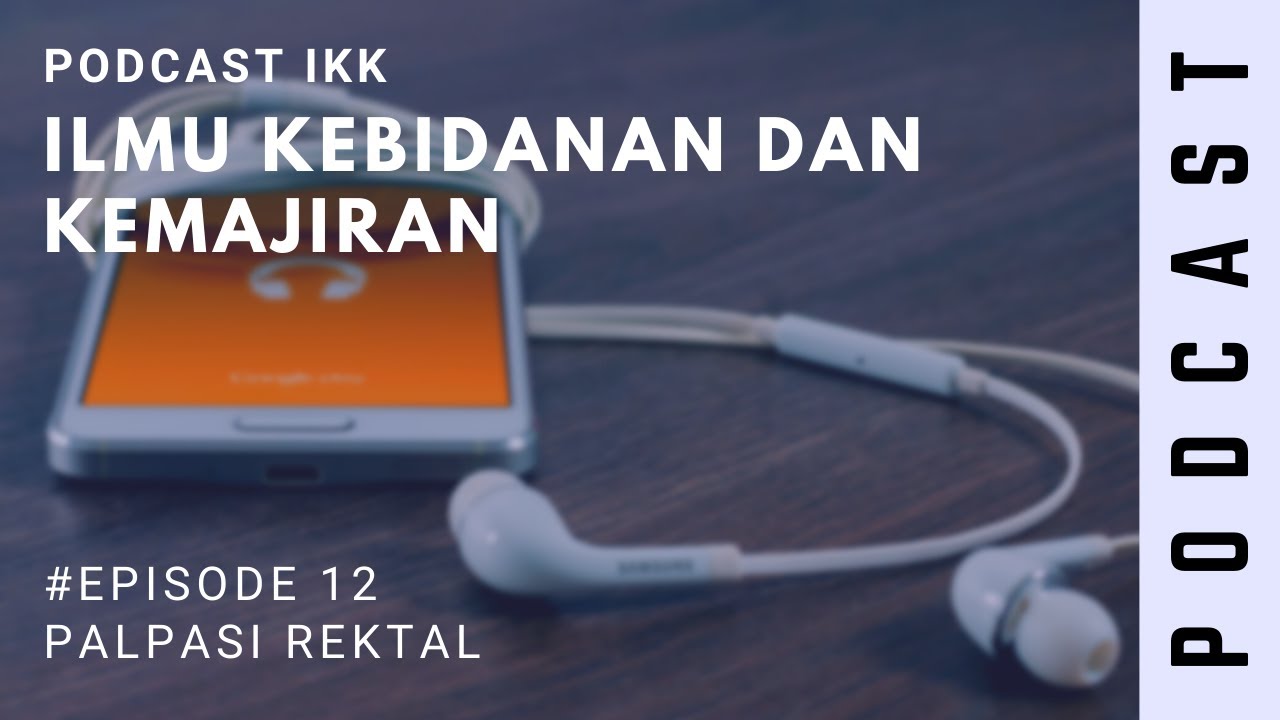 12Cp1 palpasi per rektal menggunakan Dummy Cow UAS - YouTube