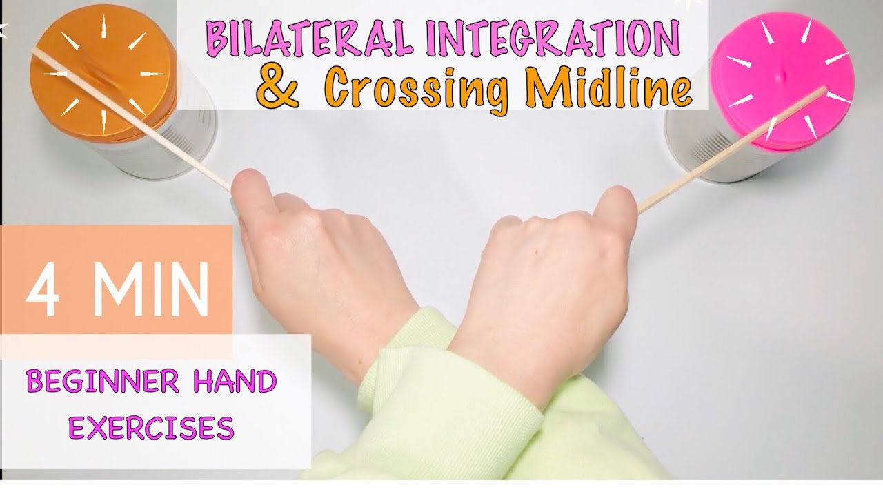 10 BRAIN EXERCISES For BILATERAL INTEGRATION L Improve Use Of Both 10-brain-exercises-for-bilateral-integration-l-improve-use-of-both