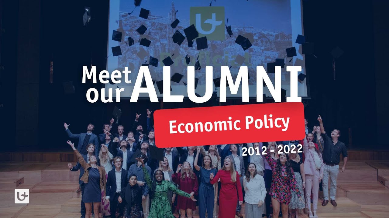 Meet Our Economic Policy Alumni YouTube meet-our-economic-policy-alumni-youtube