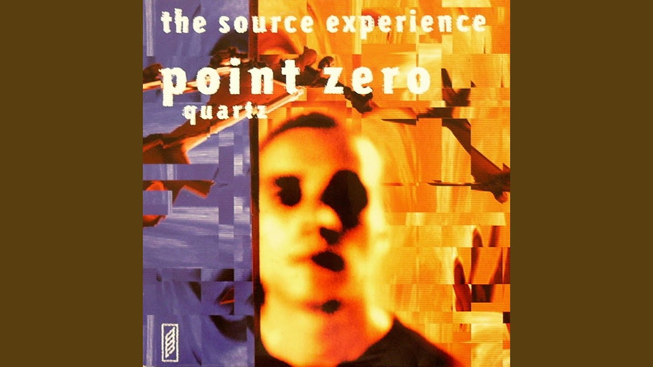 Point Zero - YouTube