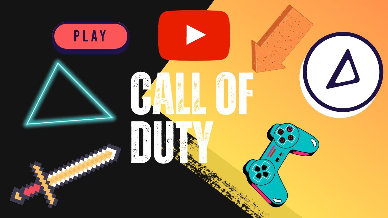 CALL OF DUTY SOLO GAMEPLAY 2023 | IN ZOMBIES MODE - YouTube