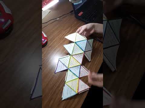 element ball how to - YouTube