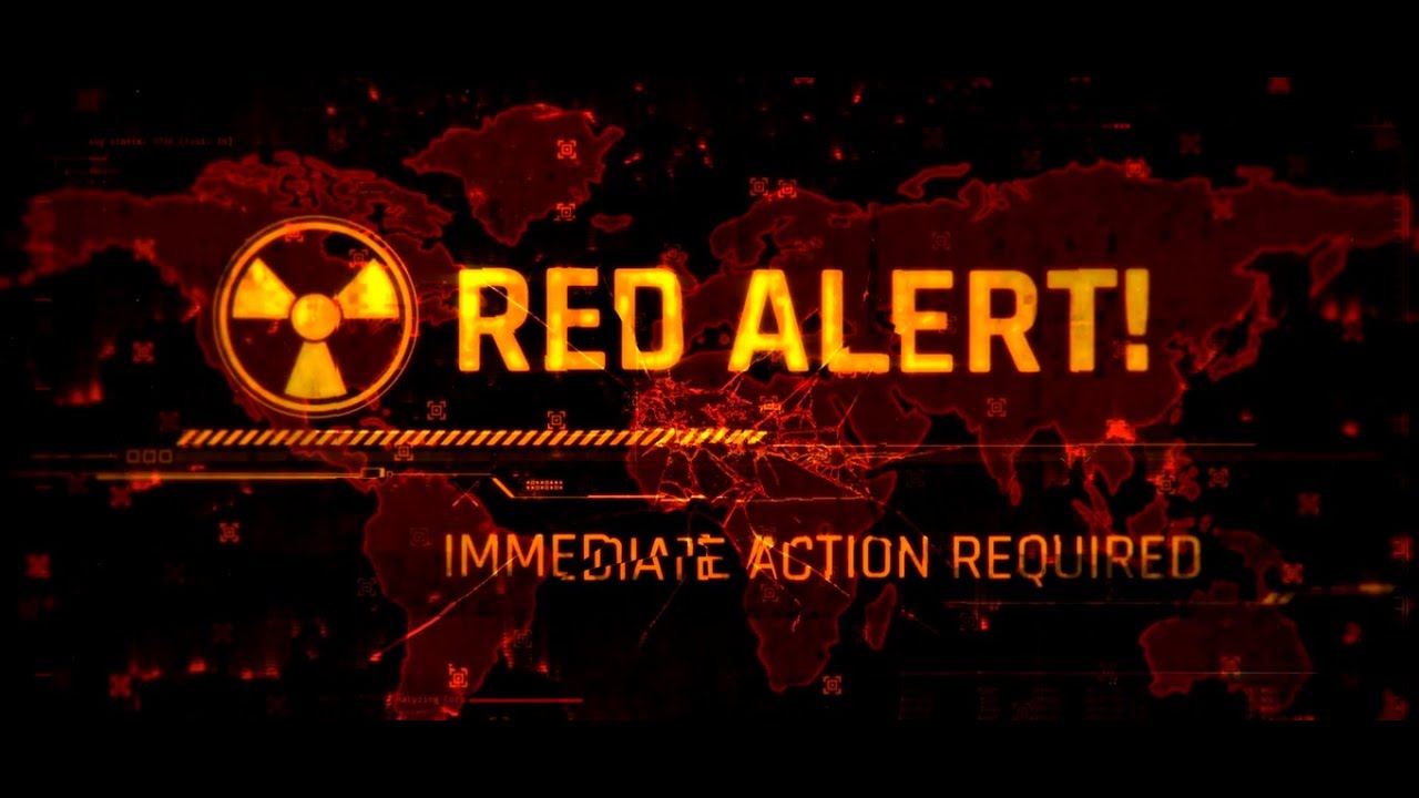 Online Hate Speech and Trolling: Tackling Toxicity in the Digital World ...