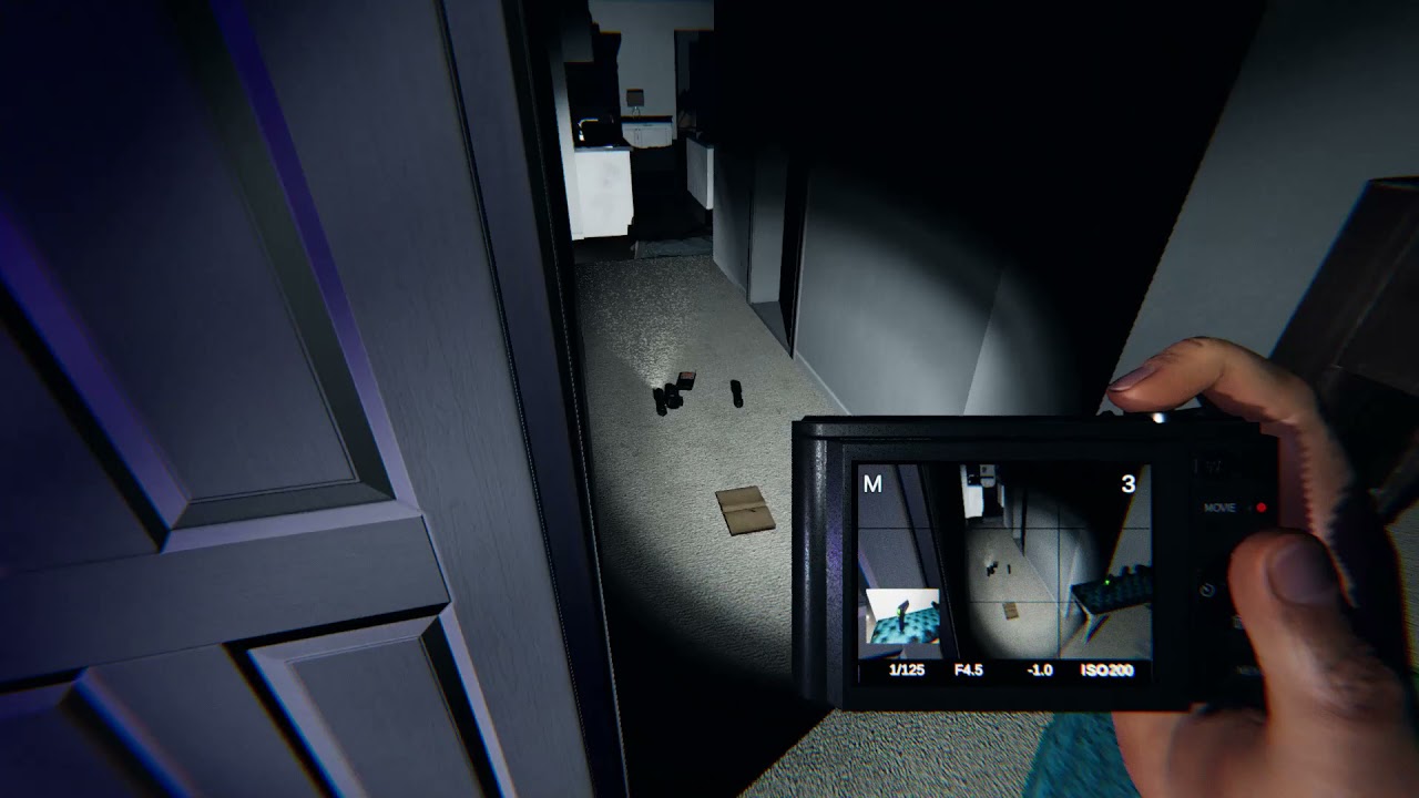 top 10 moments in phas - YouTube