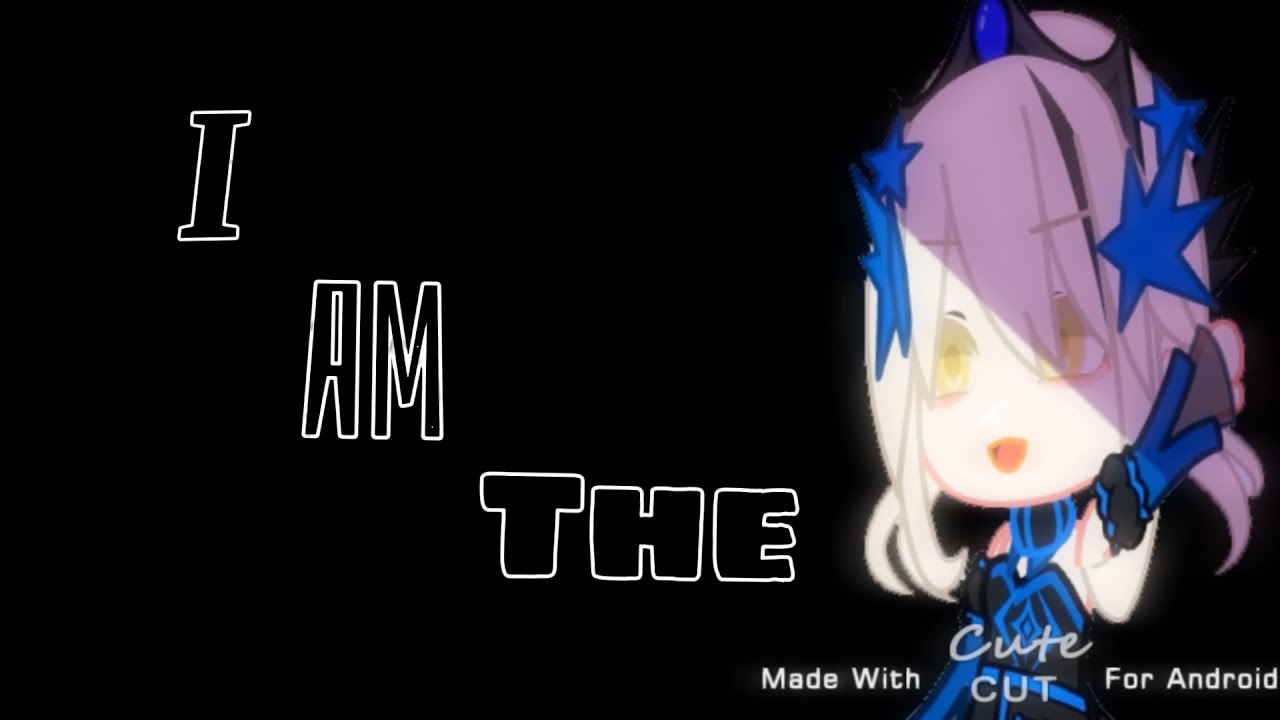 I Am The Mastermind, He's My Accomplice || Meme || Ft. Evil Lumine ...