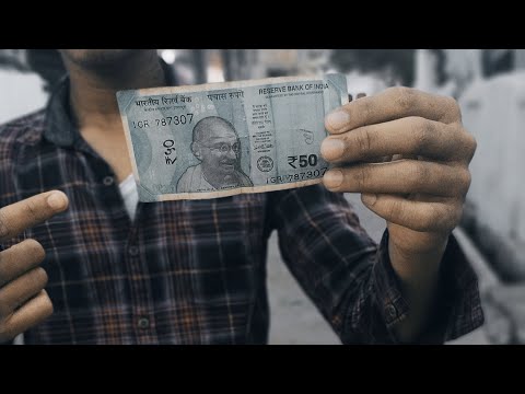 pranks video for 50 ₹ prasent  by cg mon2. on w .nagar