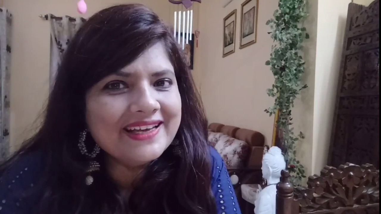 DIY Canvas Board At Home Hindi Tutorial YouTube diy-canvas-board-at-home-hindi-tutorial-youtube