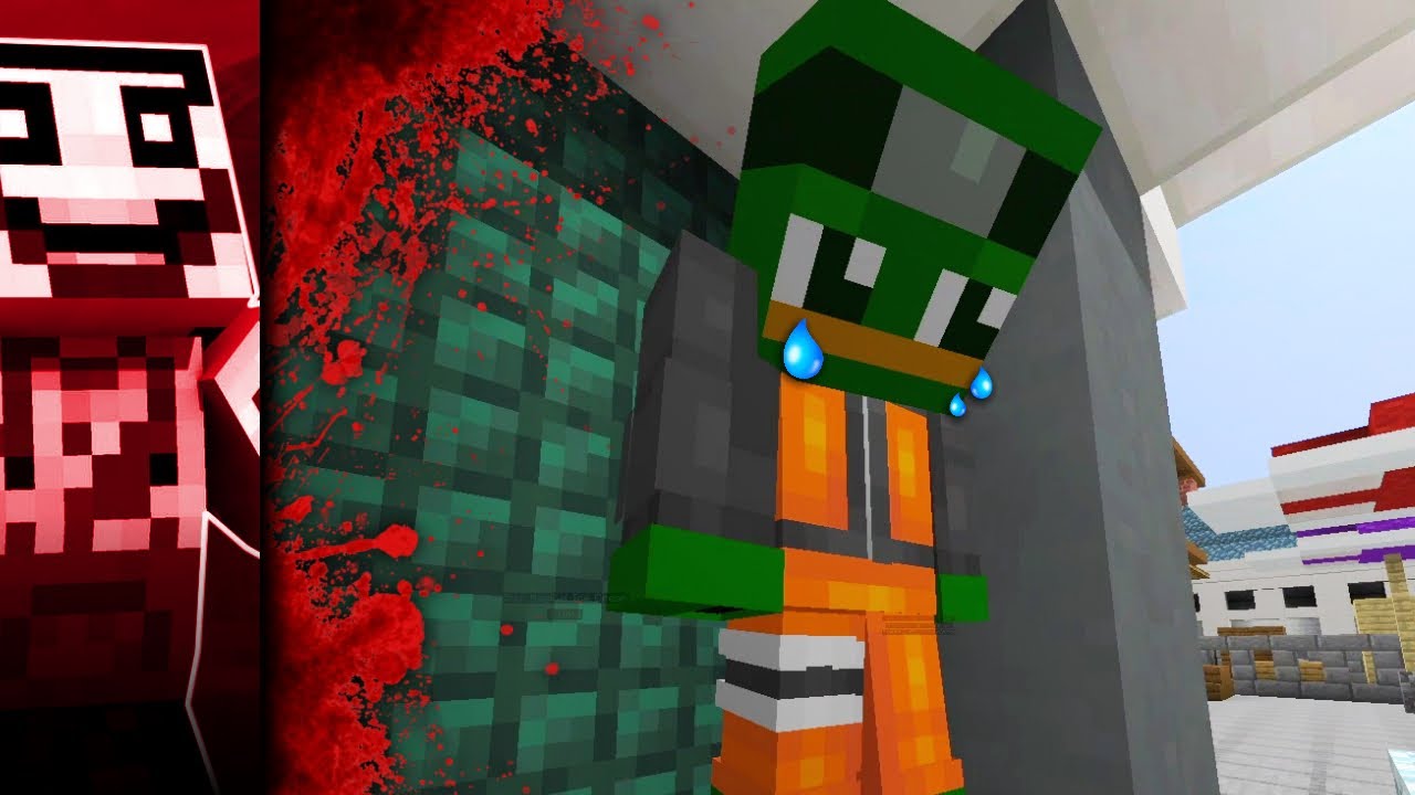 VIATON PEPE? | Murder Mystery | Minecraft - YouTube