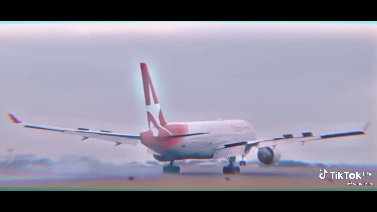 October 9, 2021 - YouTube
