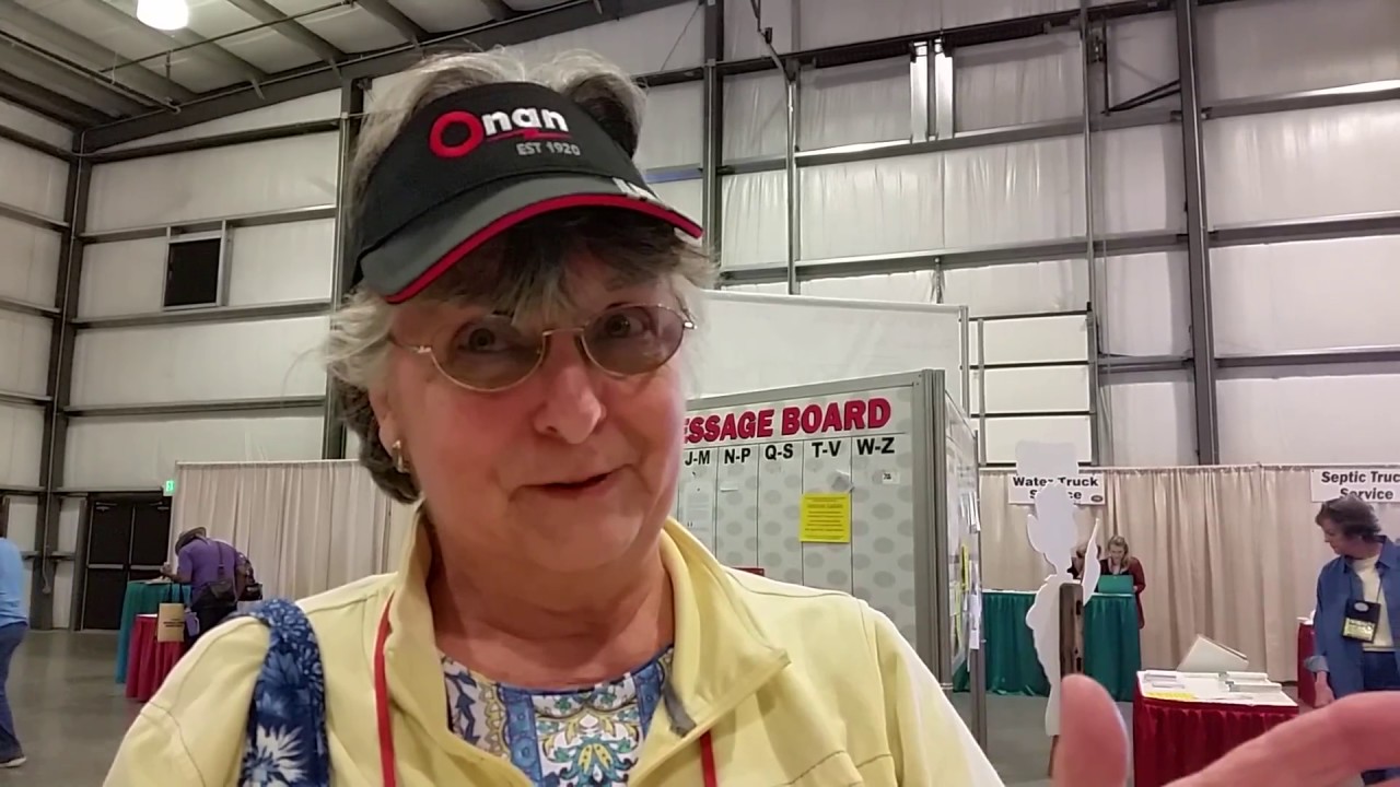 Learn from Geeks on Tour! - YouTube