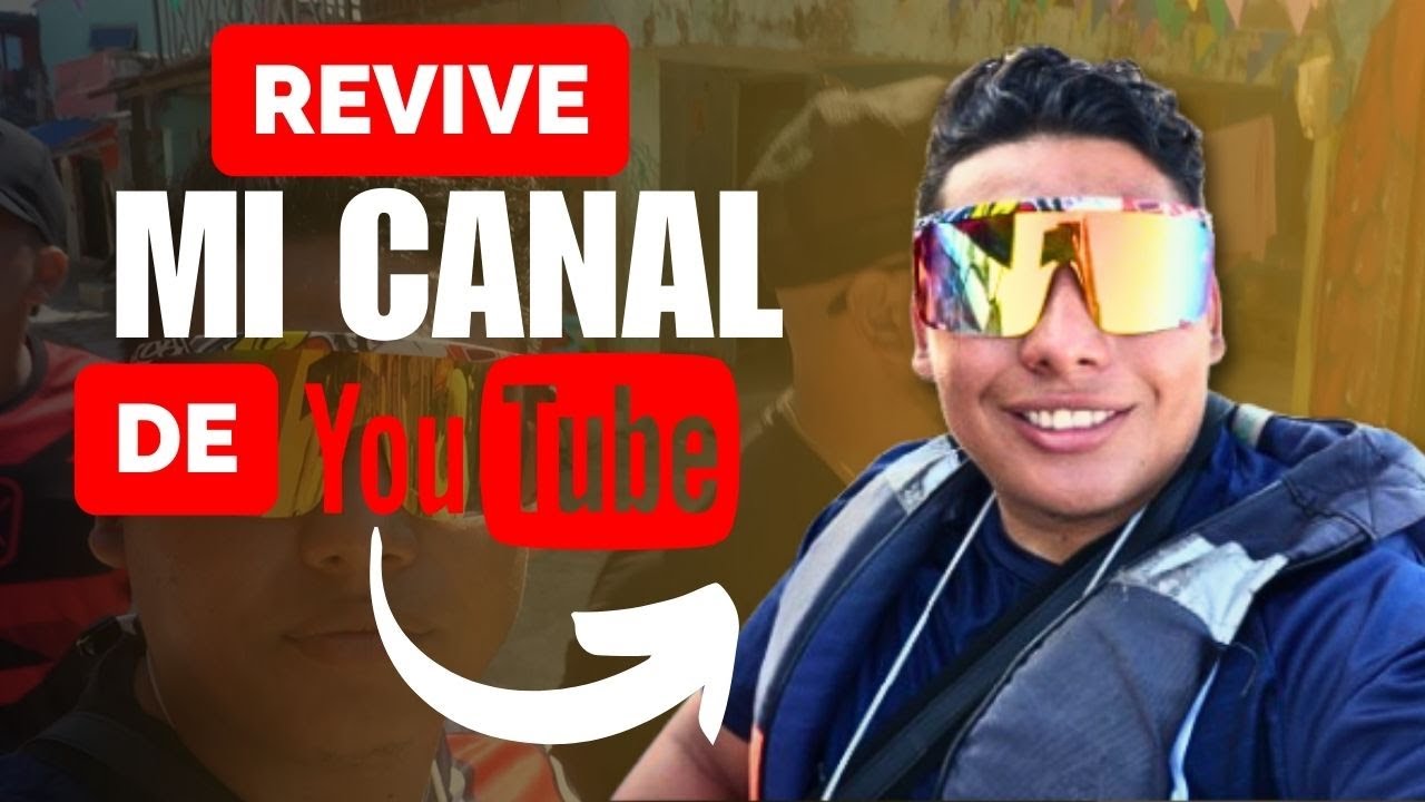 REVIVE MI CANAL DE YOUTUBE, VACACIONES (RODADERO, TOLÚ, ISLAS TINTIPÁN, EL ISLOTE) @ADIEROFICIAL ...