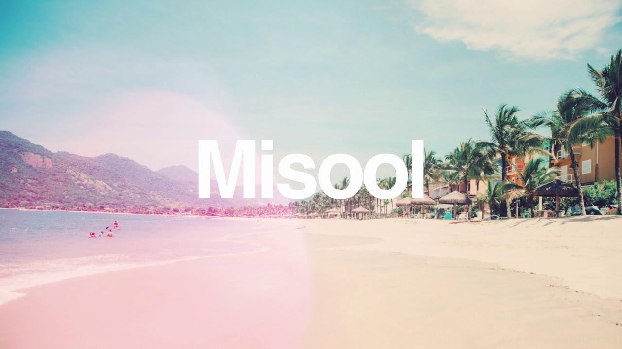 Kaskade, Dani Poppitt - Love Like That - YouTube