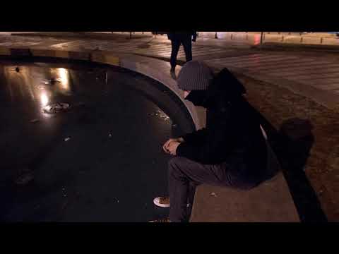 ΤΙ ΓΥΡΕΥΕΙΣ ΠΑΛΙΚΑΡΙ - Γιαννης Σωτηριου - YouTube