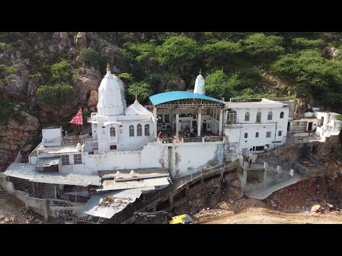 Jobner Jwala Mata Mandir Sunday Ride |JaipurVlogs |The Overtaker Wings ...