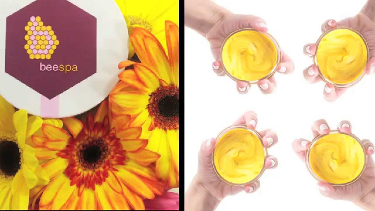 Bee Spa v2 2:00 - YouTube