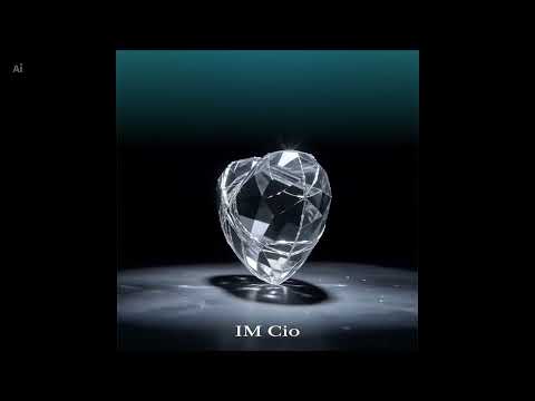 IM Cio - Bir Bakış Yeter