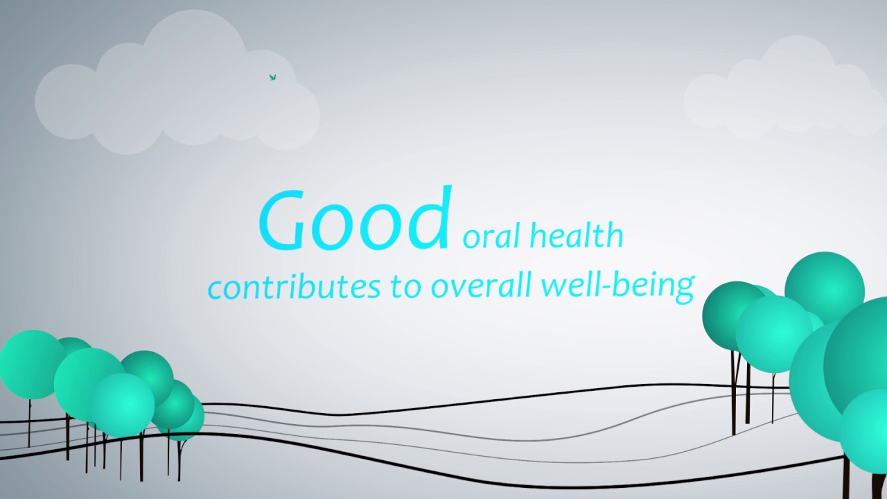 GROUP PHARMA - who we are & what we do - YouTube