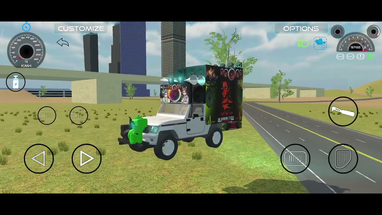 so hello guys new dj pickup dj remix song please like and subscribe ...