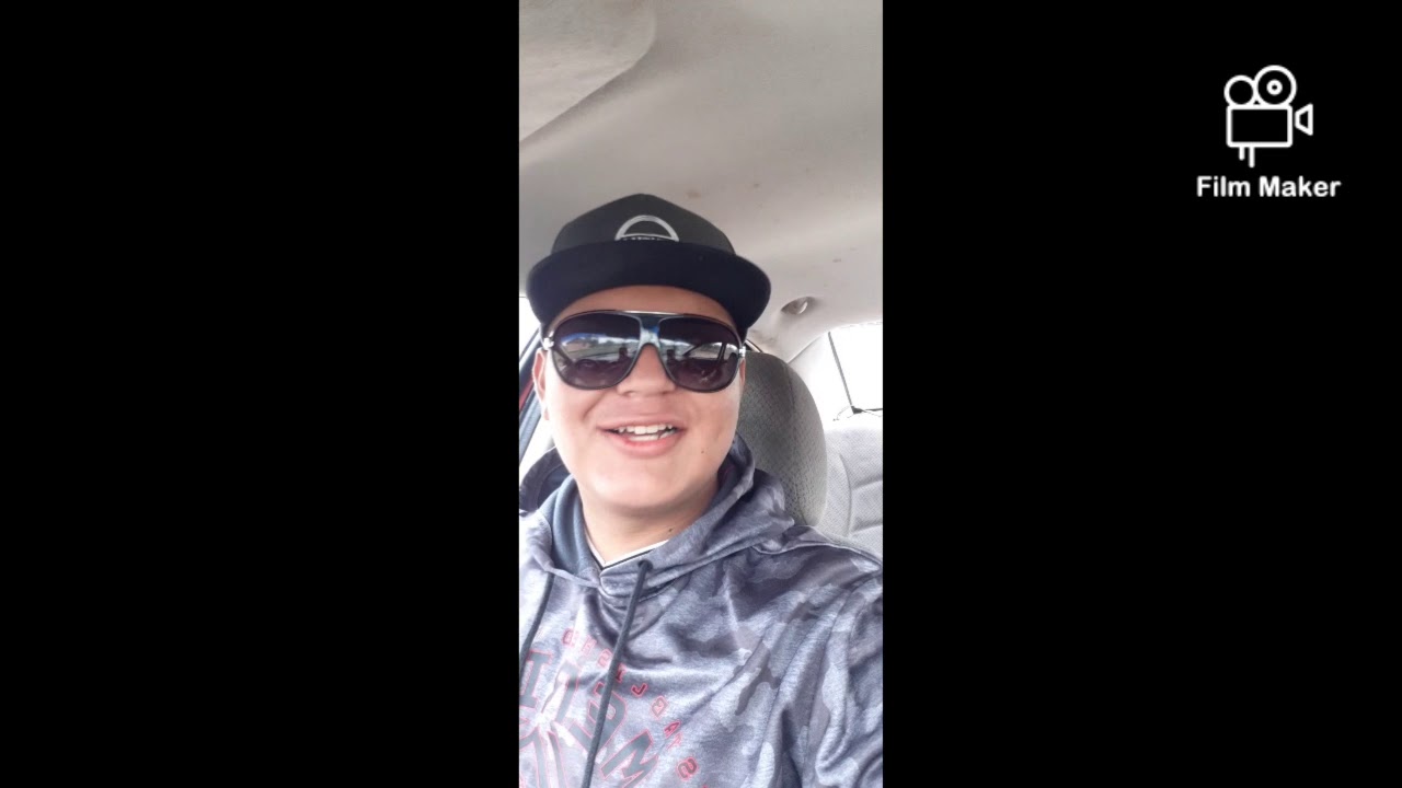 ESA PELEA NO PASA NI EN LAS VEGAS😂😂😂😂/PEDRO LLANAS - YouTube