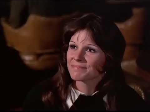 McMillan & Wife – The Glamorous Crime-Fighting Couple of the '70s! 🔥🕵️‍♀️ Ep. 6