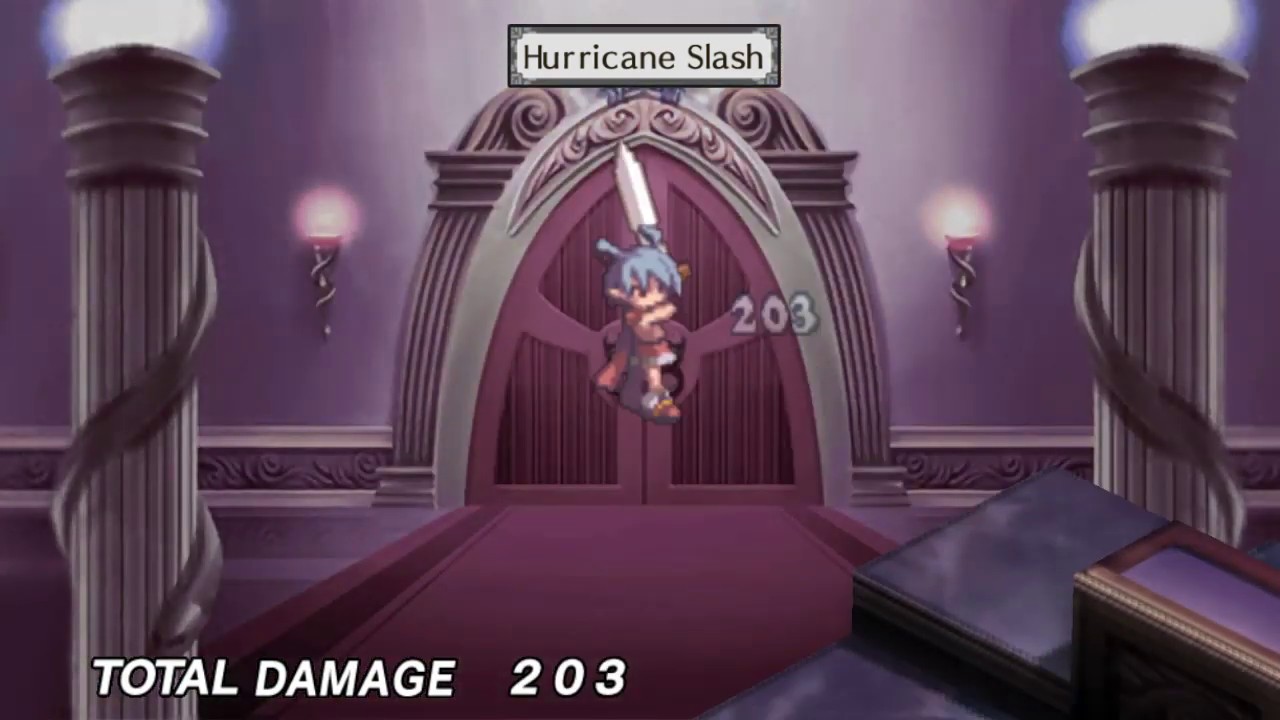 How to be bad at games - YouTube