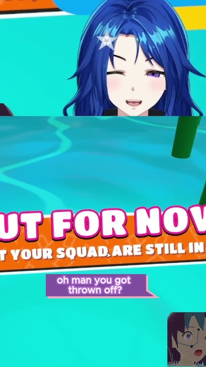 I Already Lost Shorts Youtube
