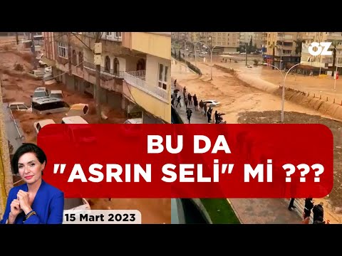 BU DA \