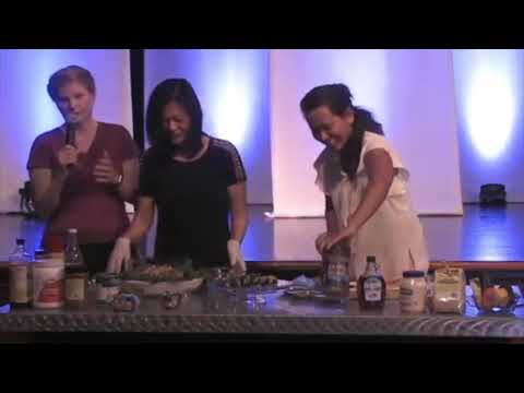 Get Your Life Back with Dr. David DeRose - Night3 - YouTube