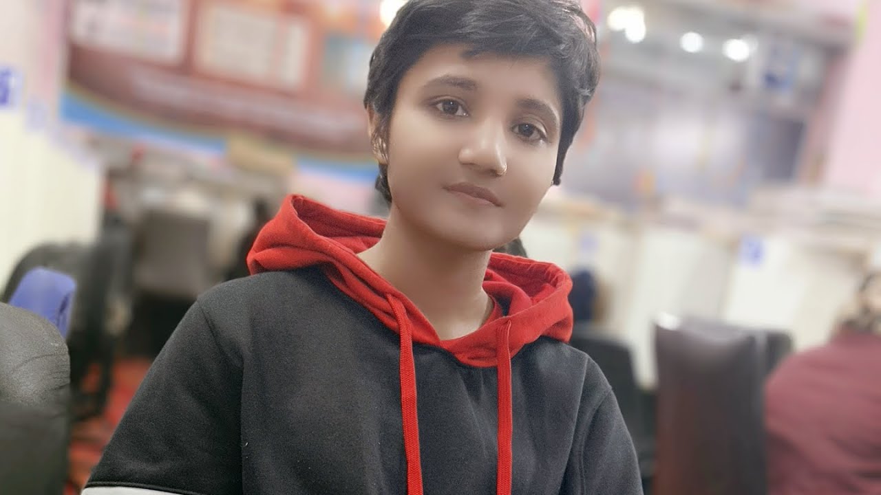 writs part 1 - YouTube