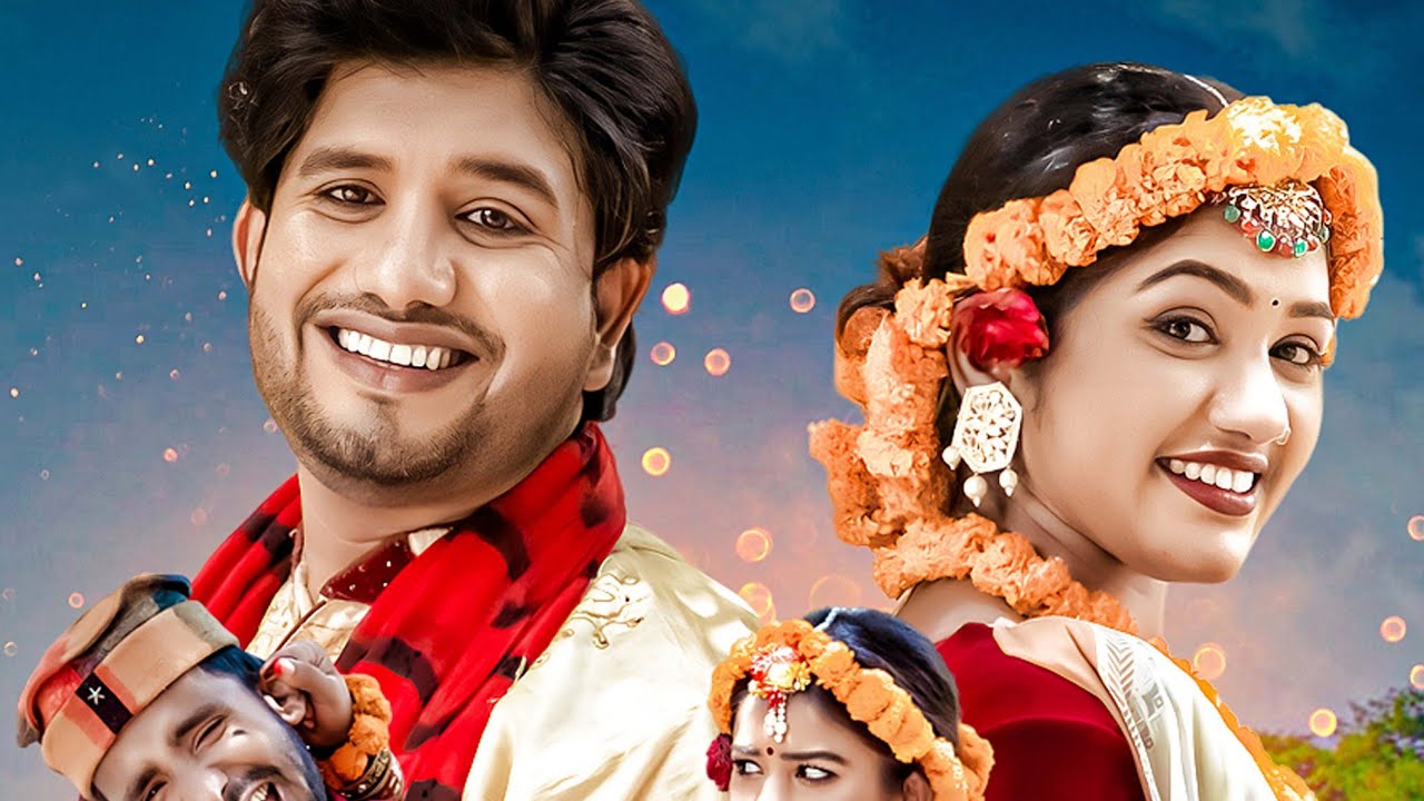 Behula 1 5million#rana_bappy_2024 - YouTube