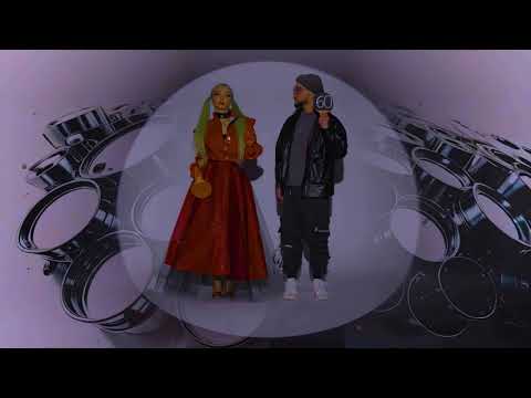 SAHRA & DMC Remo - 90-60-90 (Official Music Video)