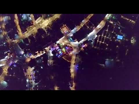 B1 Bodrum  Turkey Disco Nightclub
