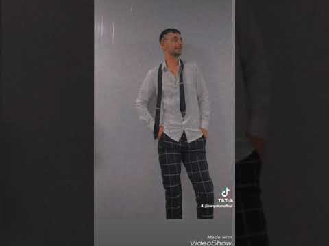eshabil canyakan seven gidermi