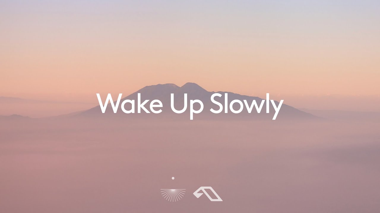 soft peaceful music to wake up slowly ~ 1 hour mix | ambient morning ...