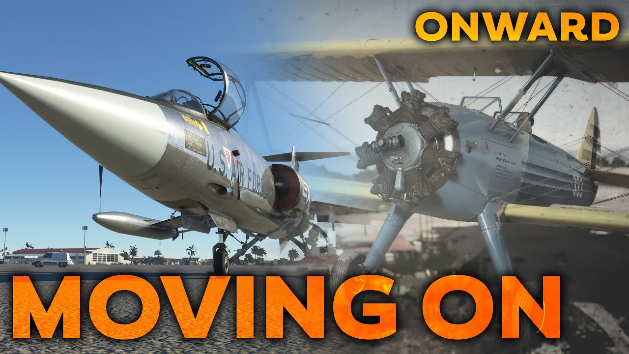 Onward - A cinematic explanation....kind of - YouTube